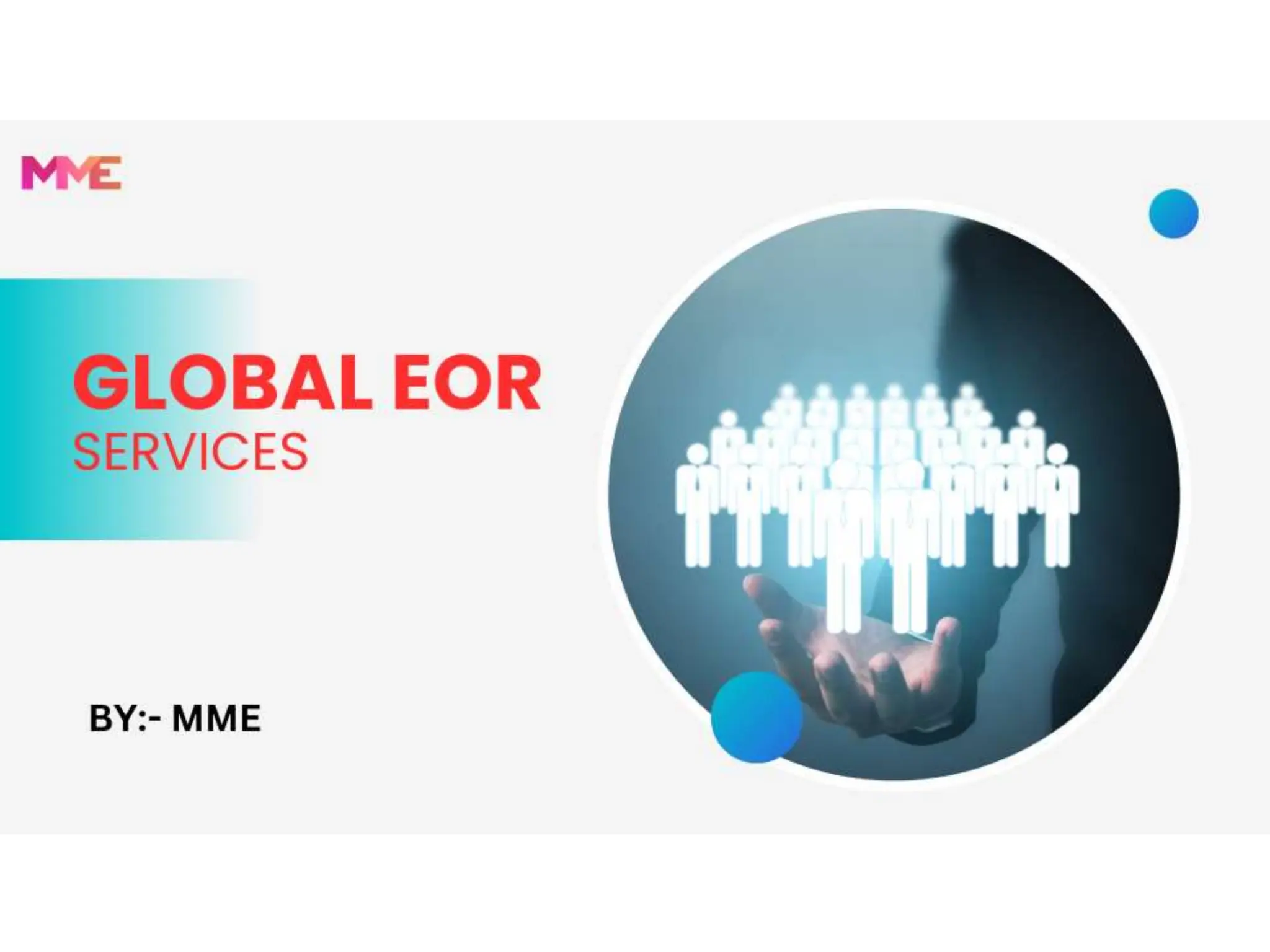 Global EOR Services.pptx