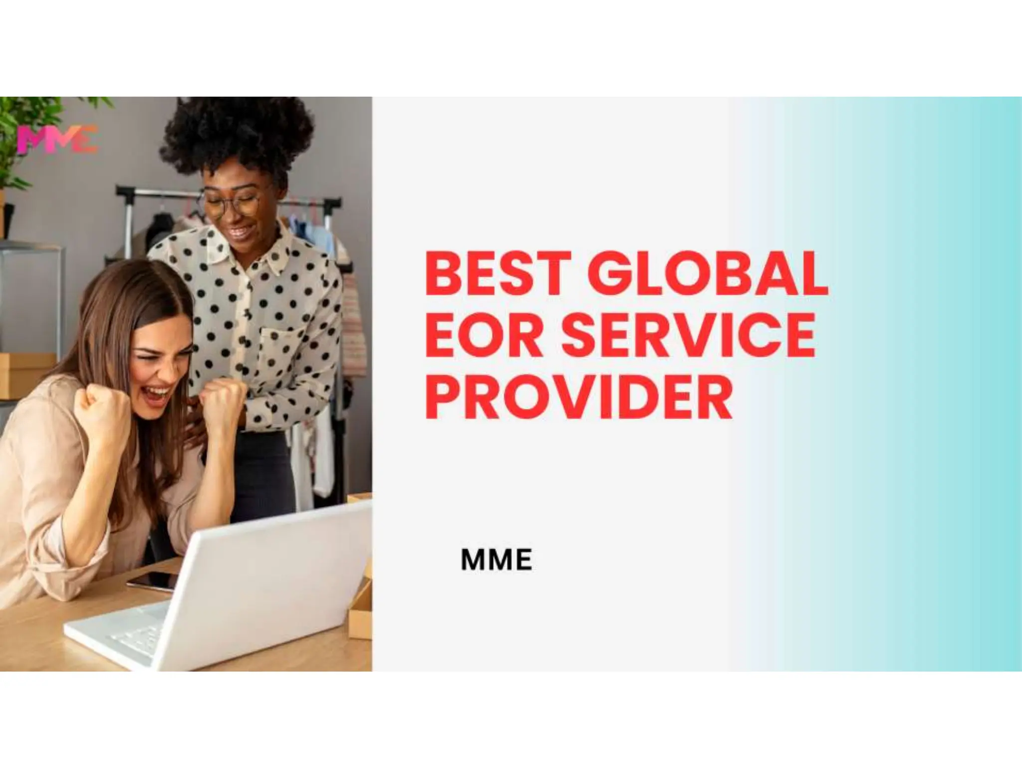 Global EOR Services.pptx