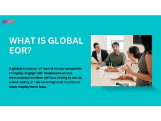 Global EOR Services.pptx