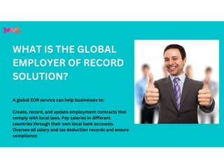 Global EOR Services.pptx