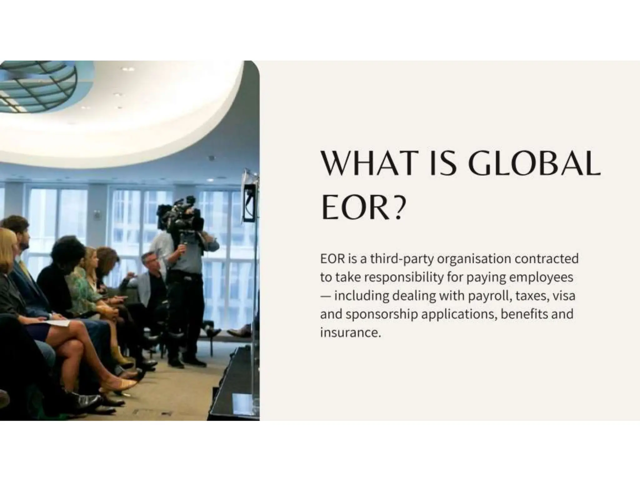 Global EOR Services.pptx