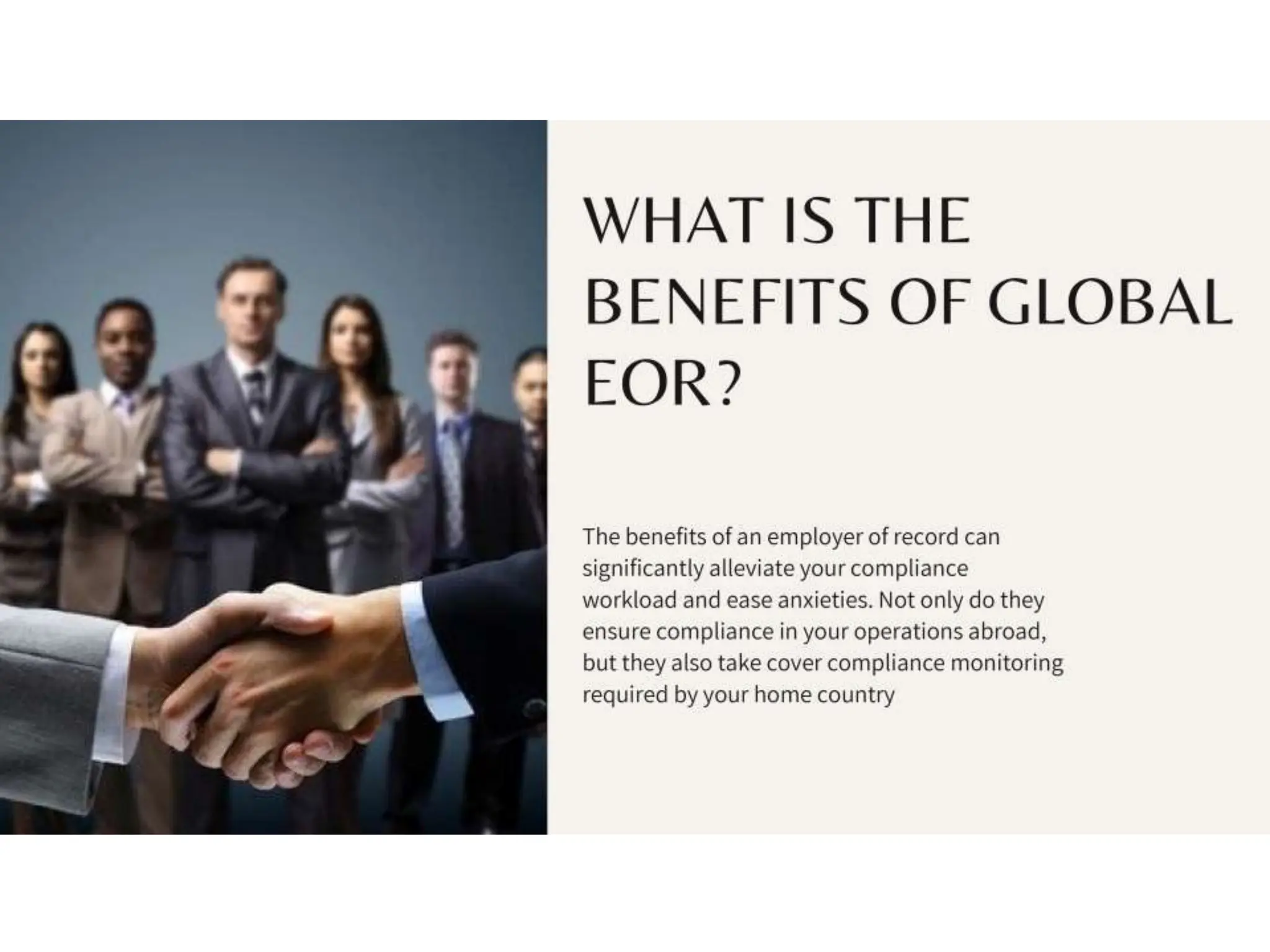 Global EOR Services.pptx