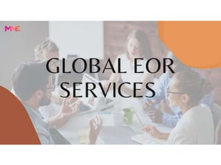 Global EOR Services.pptx