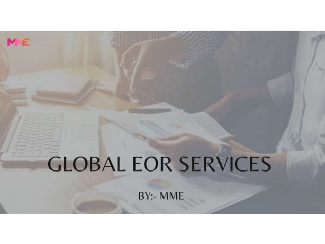 Global EOR Services.pptx