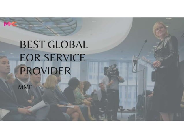 Global EOR Services.pptx