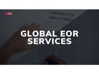 The Best Global EOR Services in India.pptx
