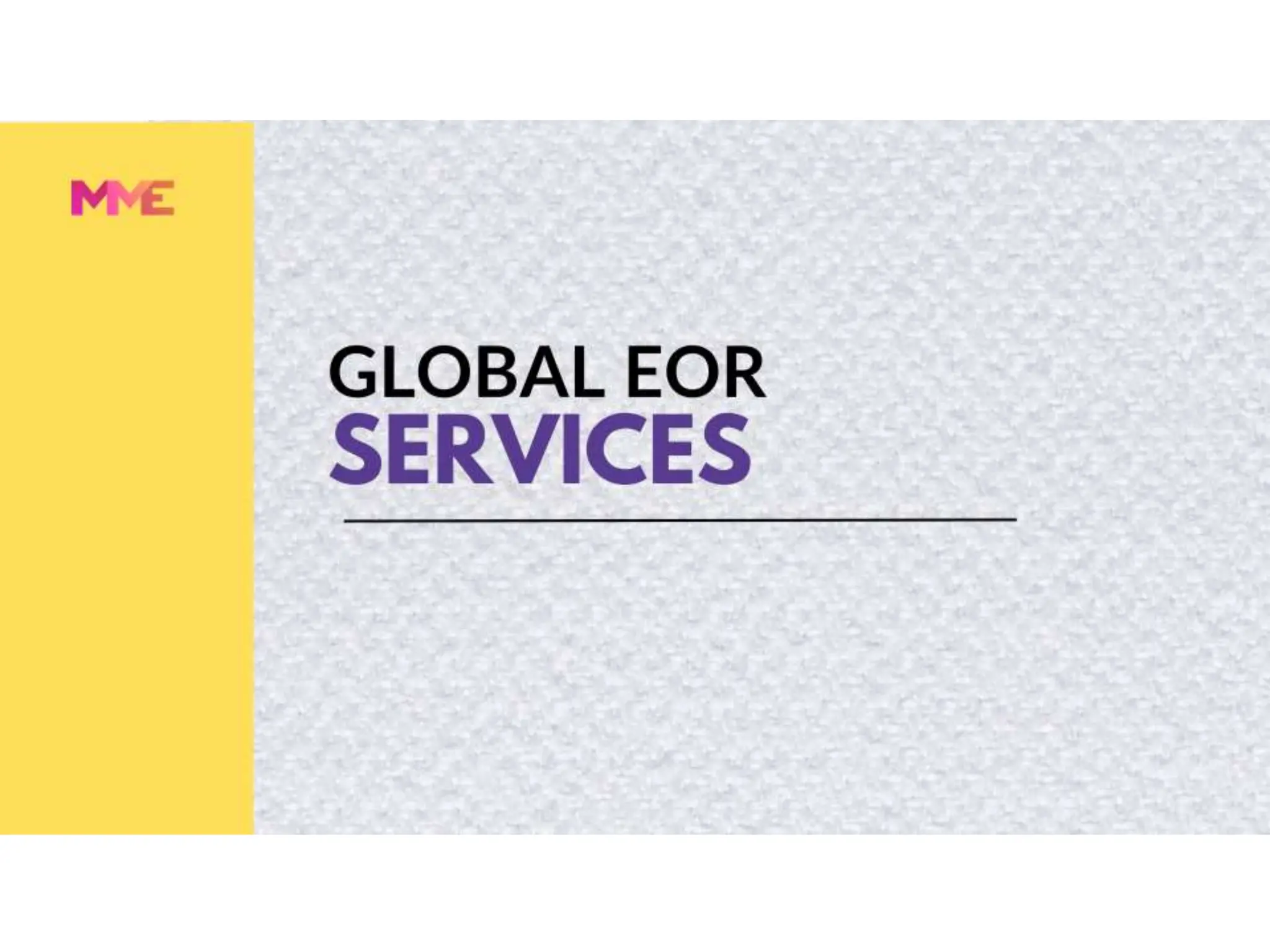 The Best Global EOR Services in India.pptx