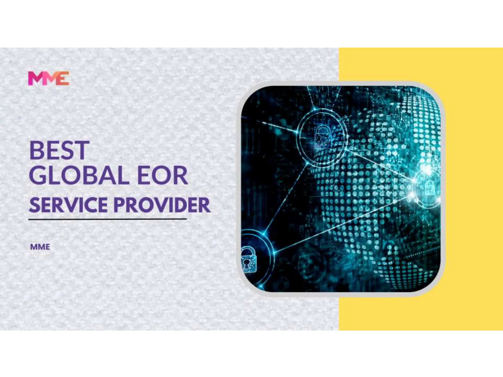 The Best Global EOR Services in India.pptx