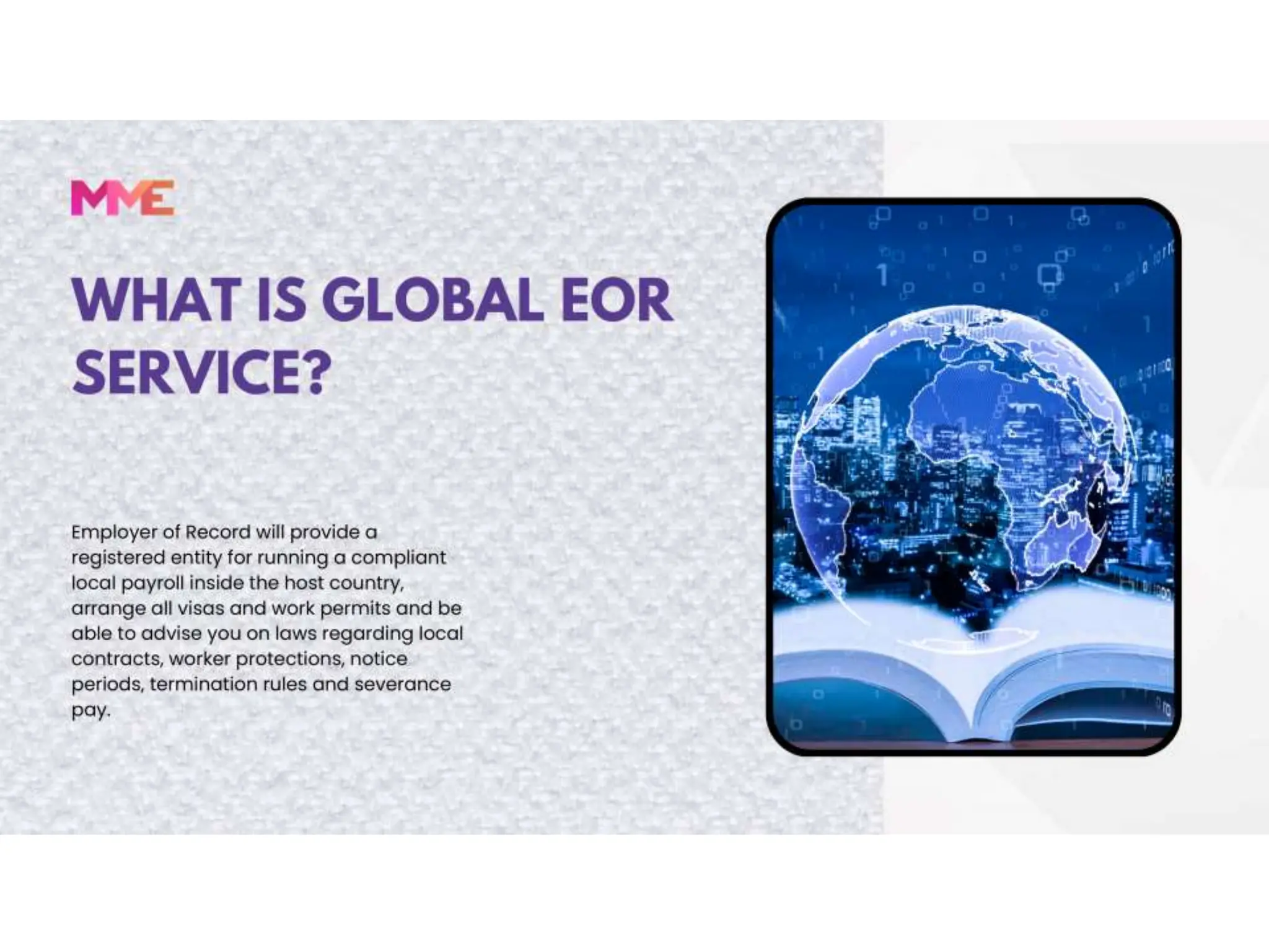 The Best Global EOR Services in India.pptx