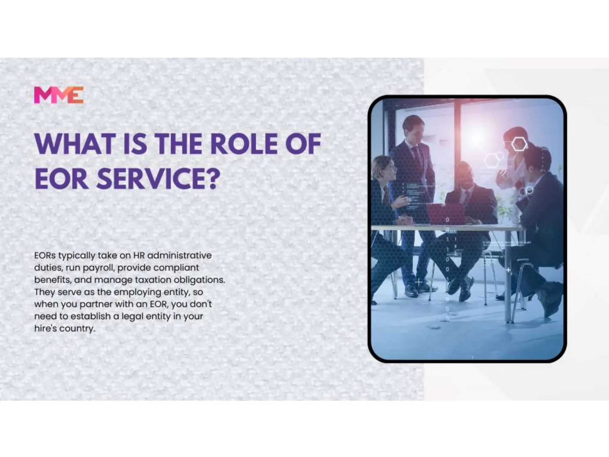 The Best Global EOR Services in India.pptx