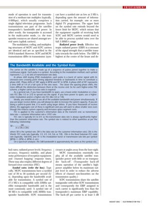 Global ereload services pvt ltd - dth tv | PDF | Digital Audio | Computer Software and Applications