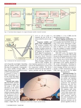 Global ereload services pvt ltd - dth tv | PDF | Digital Audio | Computer Software and Applications