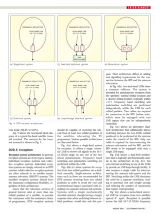 Global ereload services pvt ltd - dth tv | PDF | Digital Audio | Computer Software and Applications