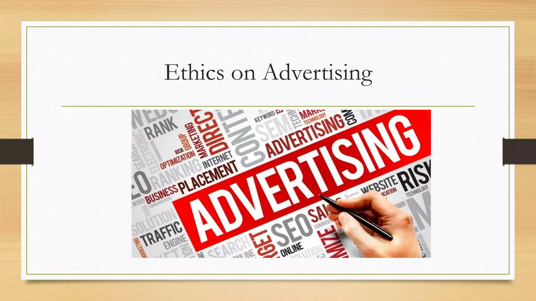 Global Ethics and social advertising.pptx