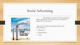 Global Ethics and social advertising.pptx