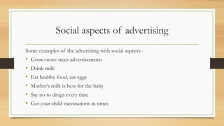 Global Ethics and social advertising.pptx