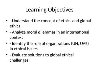 Global_Ethics_Chapter1_Presentation.pptx
