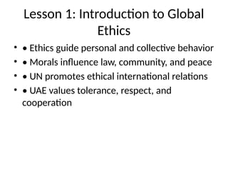 Global_Ethics_Chapter1_Presentation.pptx