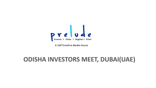 On ground registration management with all infrastructures, Anchor ...