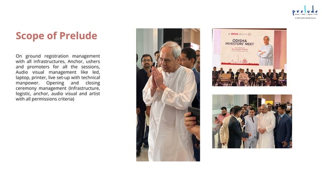 On ground registration management with all infrastructures, Anchor ...