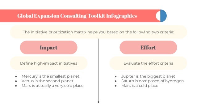 dfhdfhdfhdfhdfhdfhfdhdfhdfhdfh | PPT