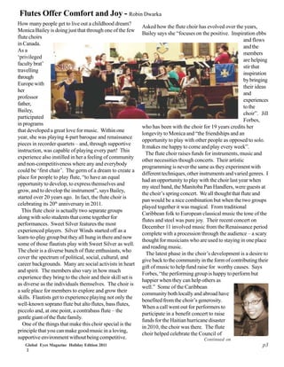 Joy Piccolo Remarried