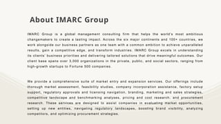 Eye Testing Equipment Market PPT: Growth, Outlook, Demand, Keyplayer ...