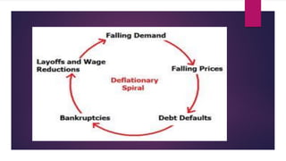 Global financial crisis 2008 | PDF