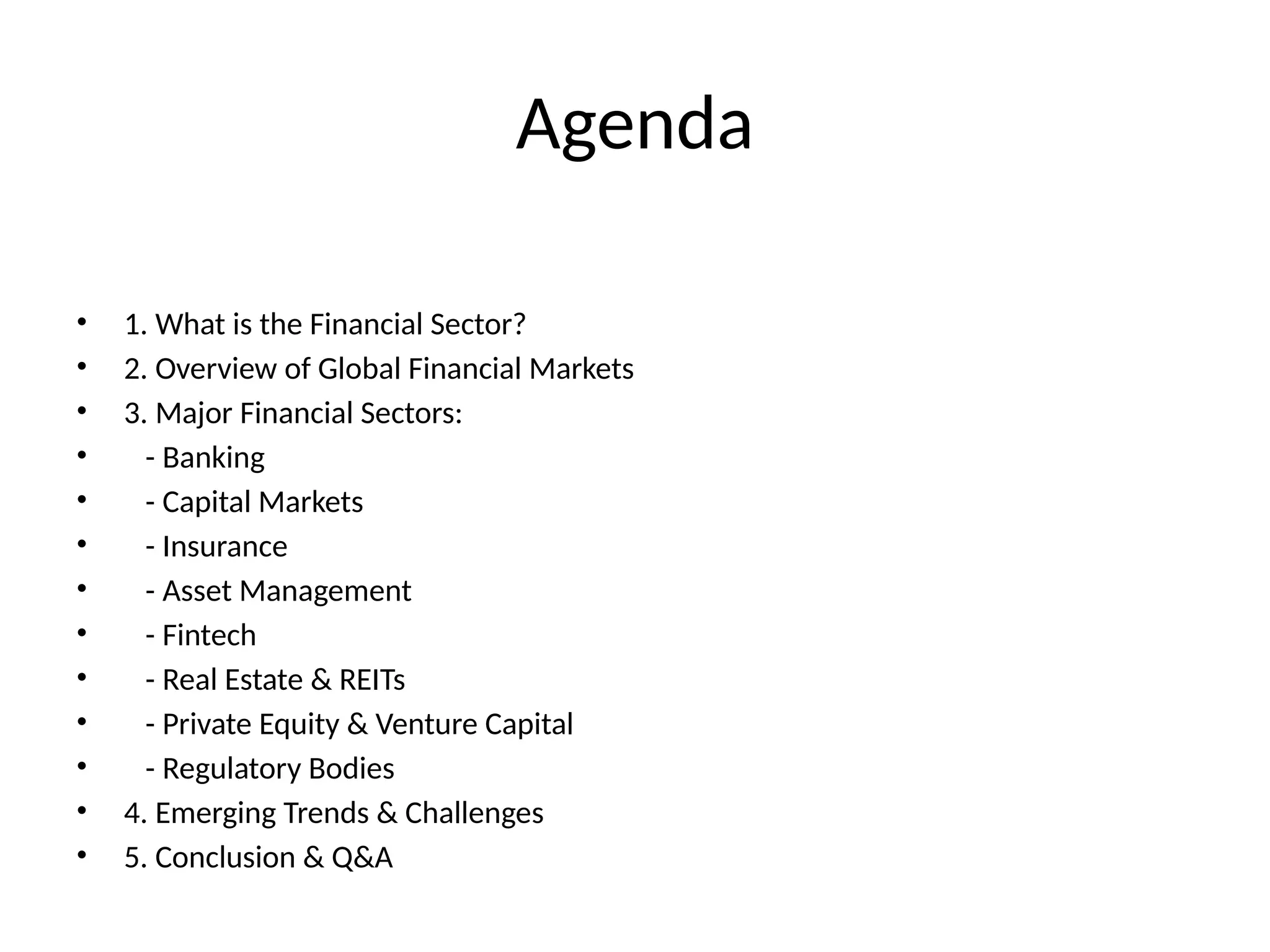 Global_Financial_Sectors_Presentation.pptx