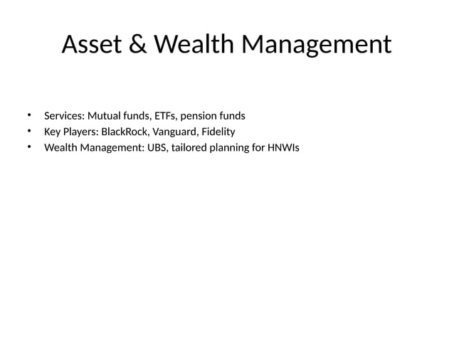 Global_Financial_Sectors_Presentation.pptx