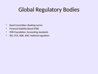 Global_Financial_Sectors_Presentation_Colorful_With_Charts.pptx