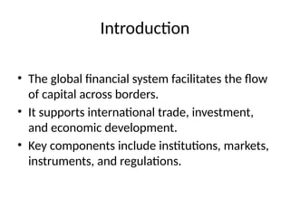 Global_Financial_System_ ppt Overview.pptx