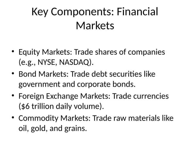 Global_Financial_System_ ppt Overview.pptx