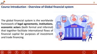 Global Financial System_Storyboard.pptx