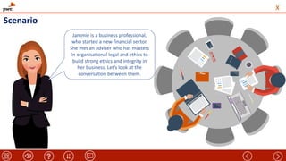 Global Financial System_Storyboard.pptx