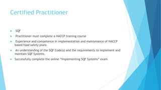 Global Food Safety Initiatives.pptx