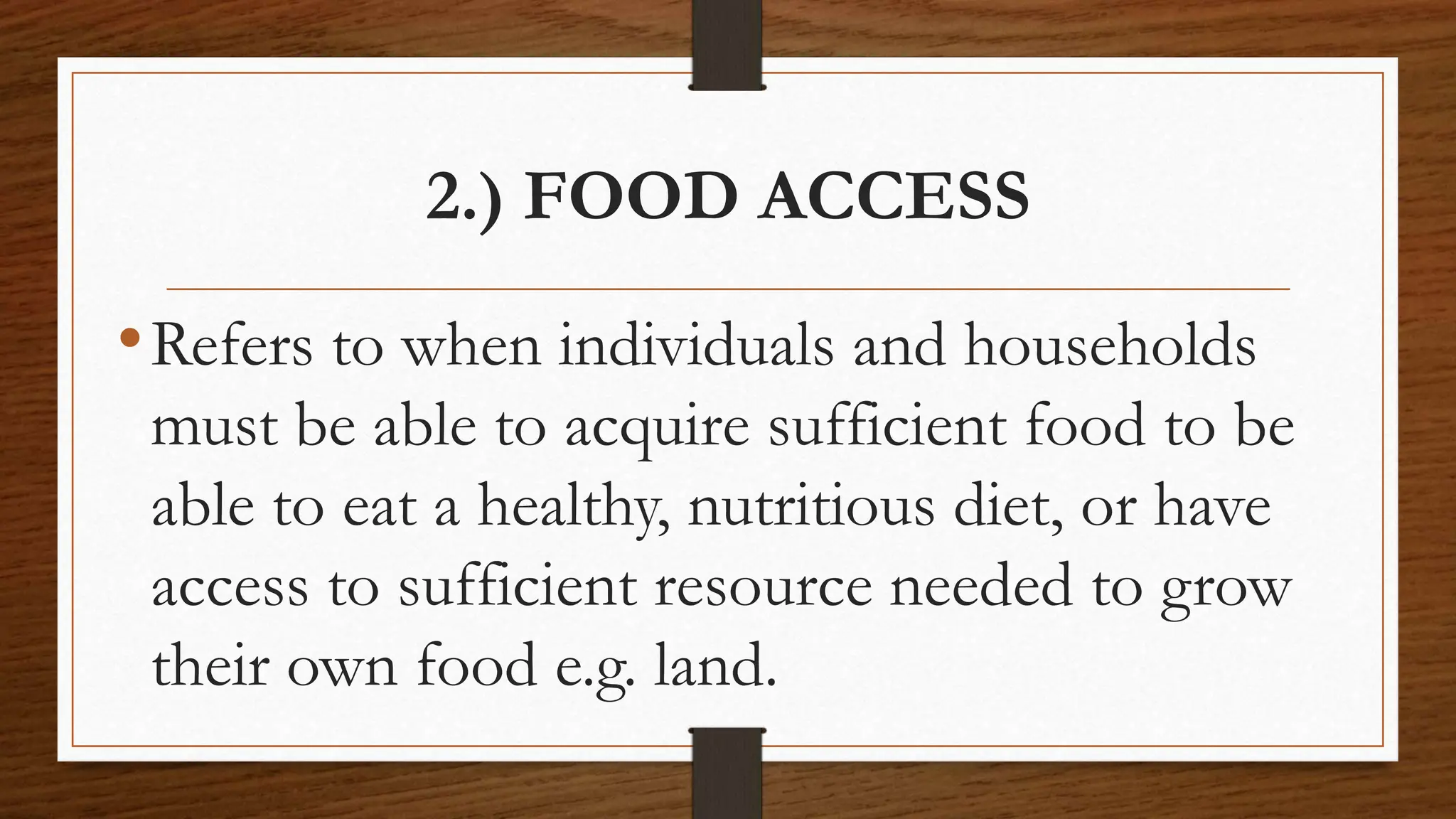 GLOBAL FOOD SECURITY AND SUSTAINABLE DEVELOPMENT GOALS.pptx