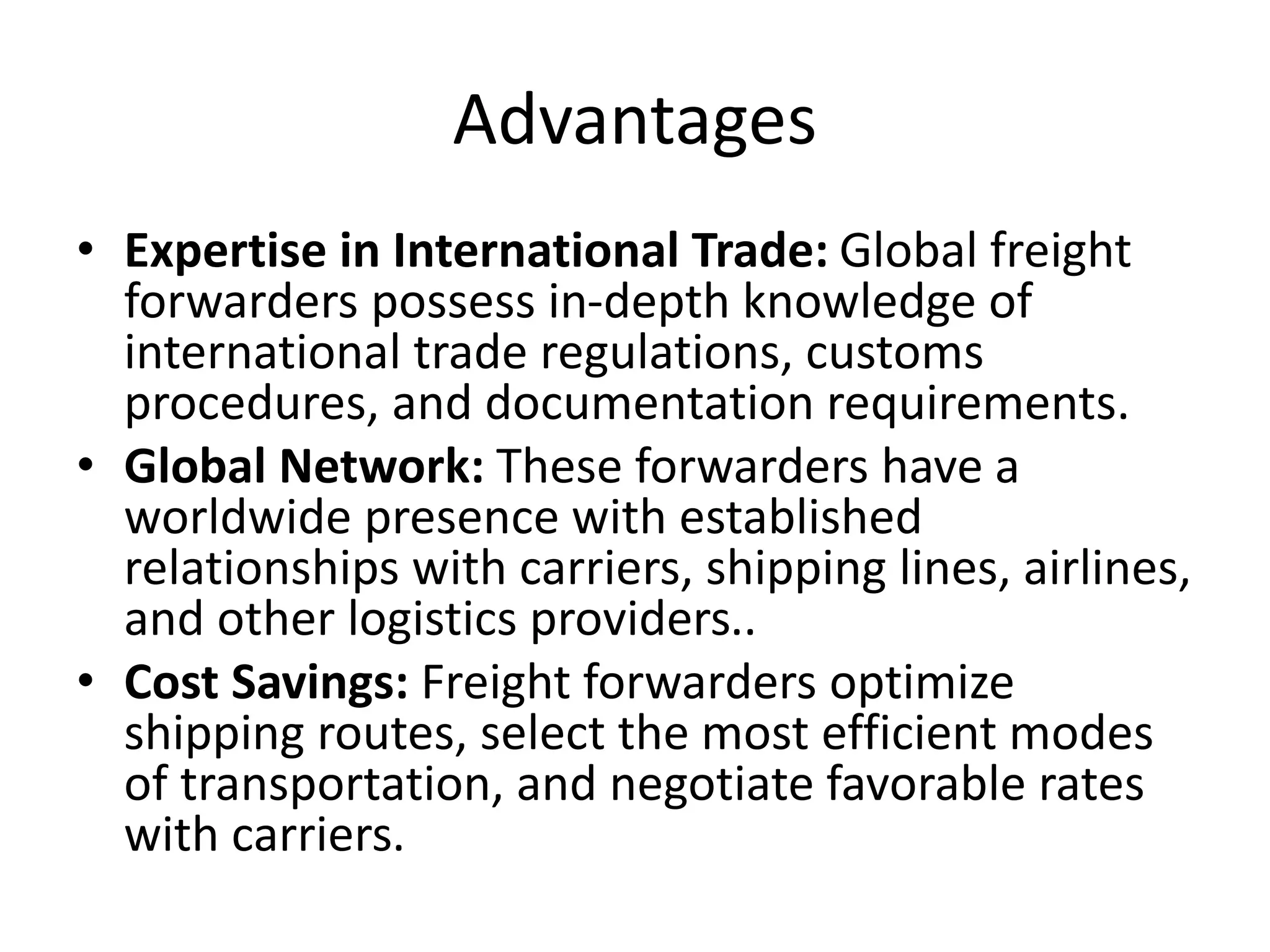 Global freight forwarders.pptx