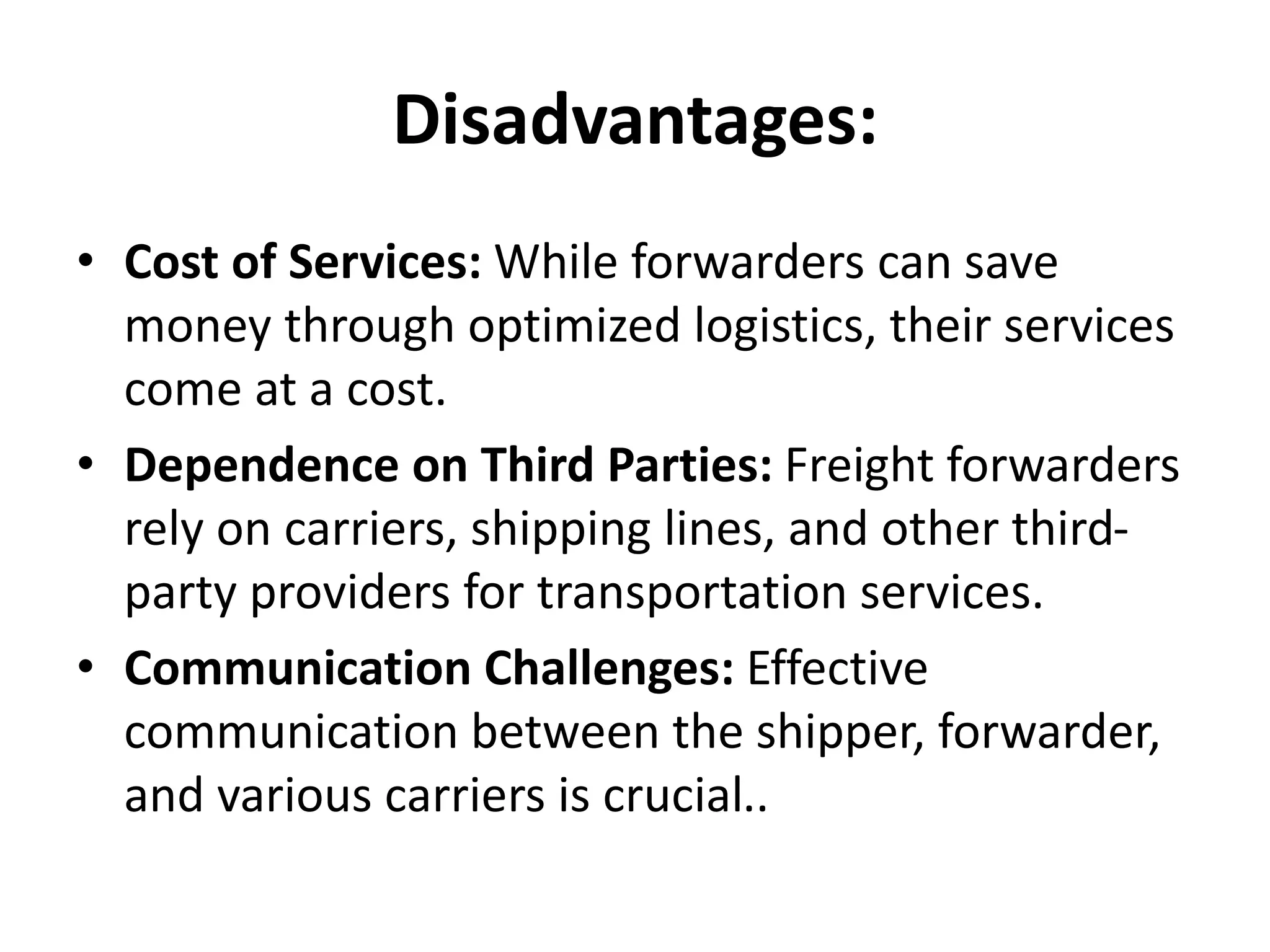 Global freight forwarders.pptx