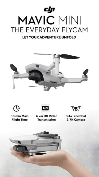 Global Gadgets Product Range 2020 | PDF