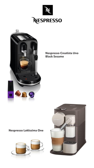 Global Gadgets Product Range 2020 | PDF