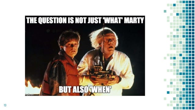 Think Reactively with RxJS for Game Development | PPTX | Web Development | Internet