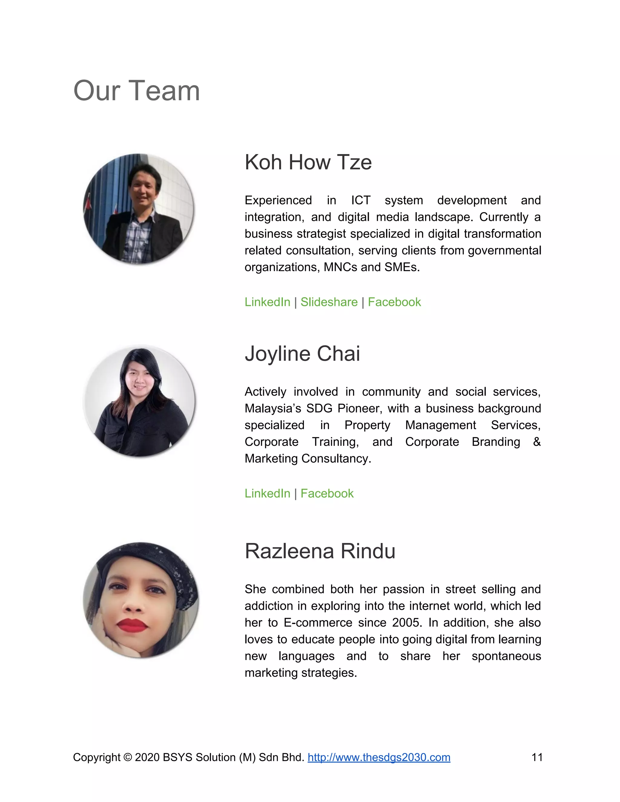 Global goals 5 pillars of Sustainable Development Goals (SDGs) | PDF