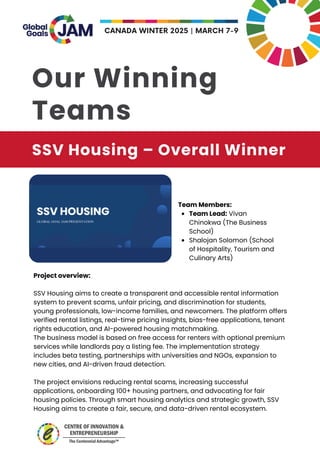 Global Goals Jam Canada Winter 2025_report.pdf