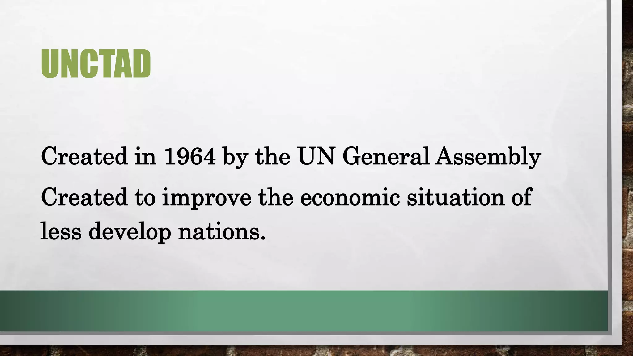 GLOBAL GOVERNANCE.pptx