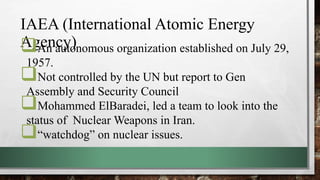 GLOBAL GOVERNANCE.pptx