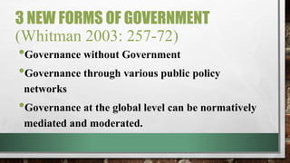 GLOBAL GOVERNANCE.pptx