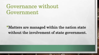GLOBAL GOVERNANCE.pptx