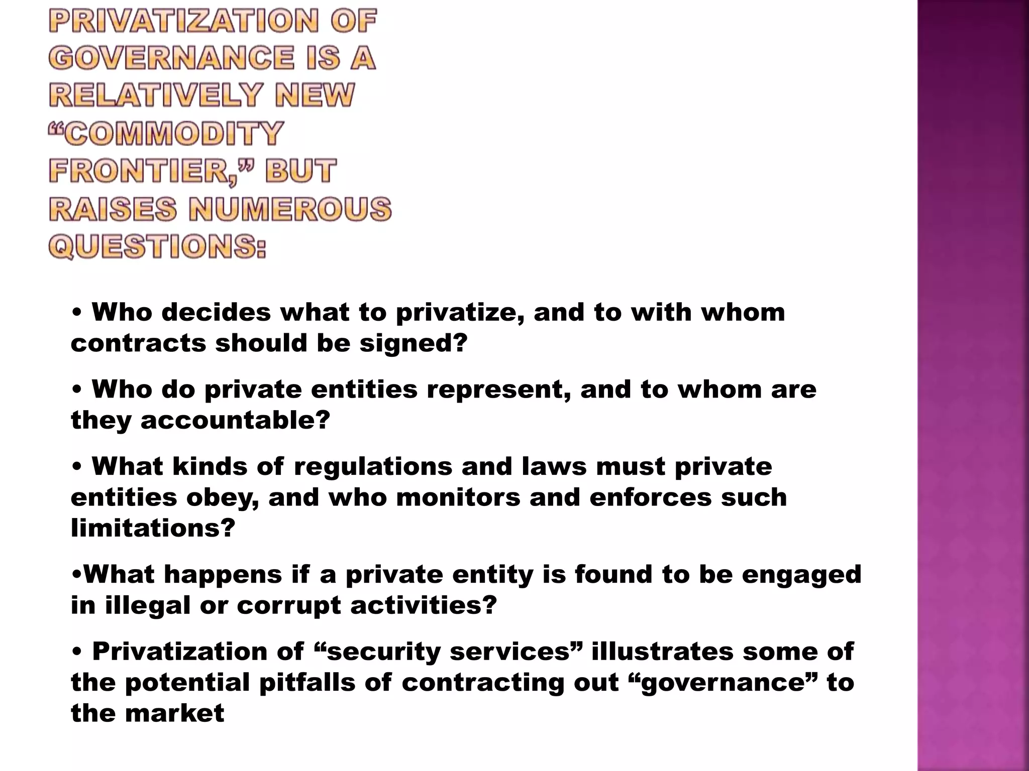 Global Governance.ppt