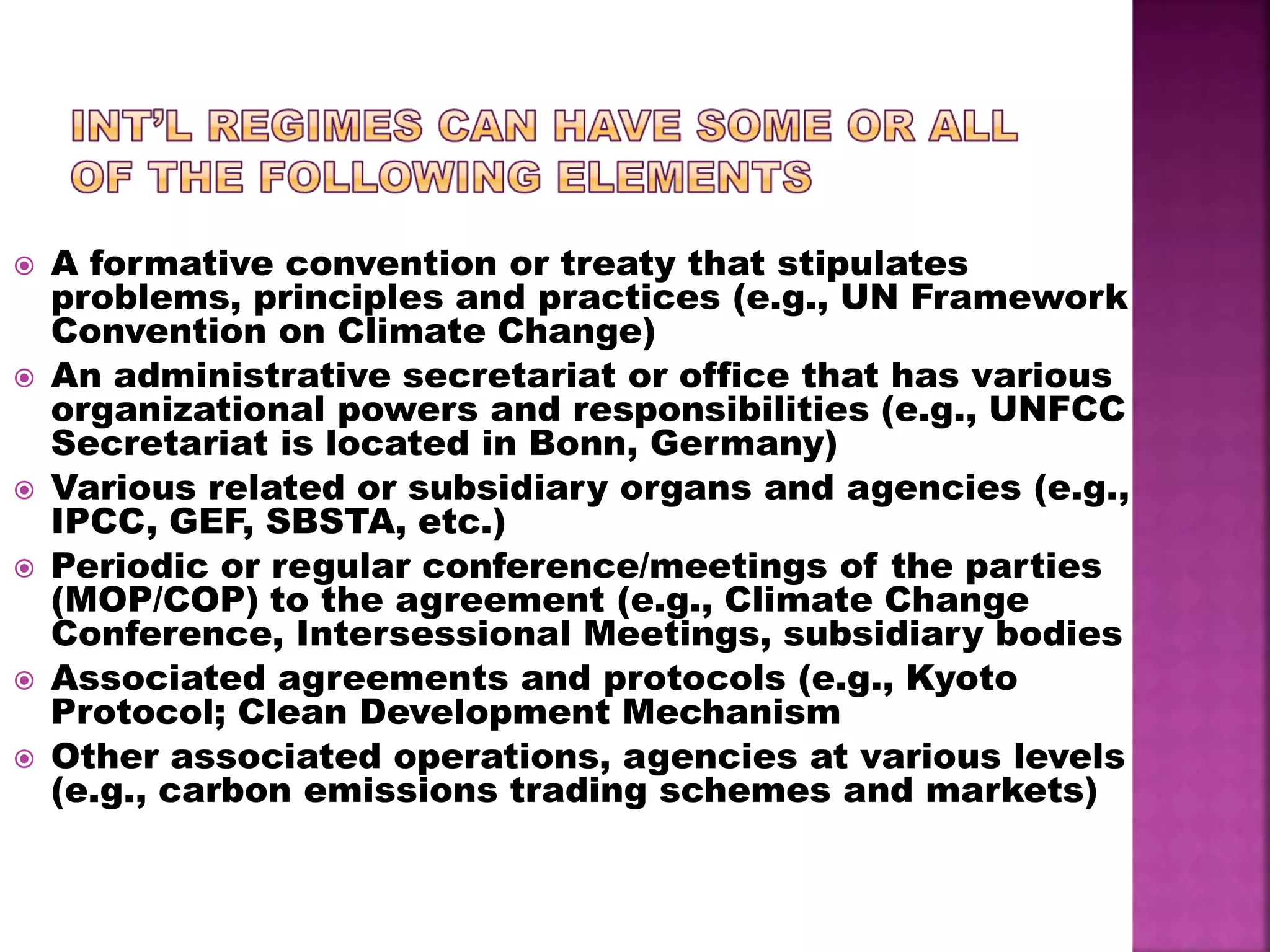 Global Governance.ppt